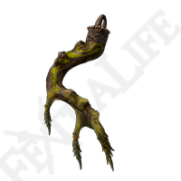 Best Elden Ring Dark Moon Greatsword Build 1.08 - Most OP Greatsword ...