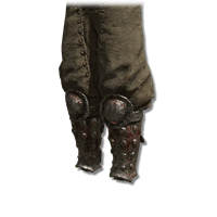 Elden Ring 1.07 Poise Breakpoints - Poise Breakpoints Chart for All ...