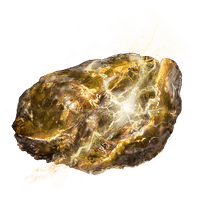 Elden Ring Best Bow Builds 2023: Top 3 Archer Builds & Weapons After 1.09