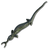 Elden Ring DLC Arcane Weapons & Builds Tier List (Locations, Routes)