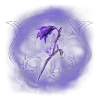 Elden Ring Best Somber Weapon & Build Tier List for DLC in 2024