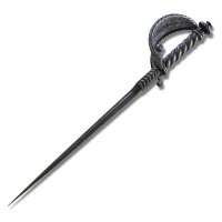 Elden Ring 1.09 Poise Breakpoints (PvE & PvP) for Weapons, Spells ...