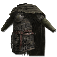 Elden Ring DLC Talisman Tier List (1.12) - Best Talismans Ranked in ...