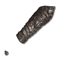 Elden Ring 1.10 Spirit Ash Tier List 2024 - Top 10 Best Spirit Summons ...