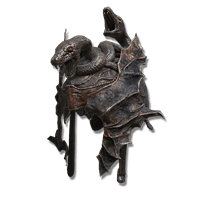 Elden Ring Best 1.07 Grim Reaper Build - Grave Scythe Build Guide In ...