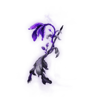 Elden Ring Nightreign Everdark Sovereign Caligo Guide (Relic, Build ...