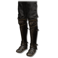 Elden Ring DLC Boss Tier List (Difficulty & Lore)