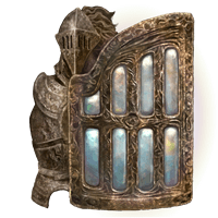 Top 3 Elden Ring Best Samurai Builds & Weapon Combos 2024