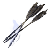 Elden Ring Nightreign Leaks: Bosses, Classes, Weapons, Map, Crossplay ...