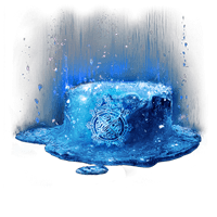 Elden Ring Best 1.07 Grim Reaper Build - Grave Scythe Build Guide In ...