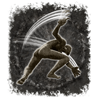 Elden Ring 1.09.1 TOP 5 Posture Breaking Builds: Best Unsheathe ...