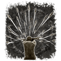 Elden Ring DLC Best PvP Weapon & Build Tier List (1.12)