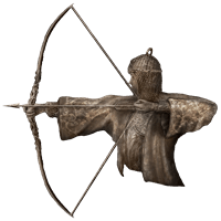 Elden Ring DLC Best Samurai Build - Top 2 Most Op Samurai Weapons in ...