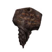 Elden Ring DLC Best Samurai Build - Top 2 Most Op Samurai Weapons in ...