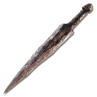 Elden Ring DLC Backhand Blade Tier List (Locations & Routes)