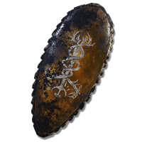 Elden Ring Best Bow Build Guide: Weapons, Armor, Stats, Talismans, Tips ...