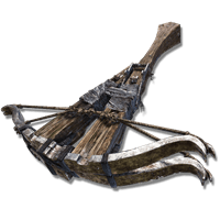 Elden Ring 1.09.1 TOP 5 Posture Breaking Builds: Best Unsheathe ...