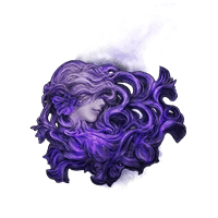 Elden Ring Best Builds 2024 - Top 50 Builds (Weapon Combos) Ranked for DLC