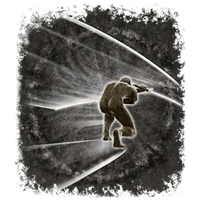 Elden Ring 1.07 Frost Lightning Build Guide: Weapon, Stats, Spells ...