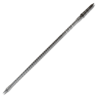 Elden Ring DLC Best Perfume Bottle Weapon & Build Guide (1.12)