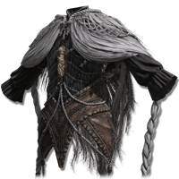 How to Do White Mask Varre Questline Offline in Elden Ring