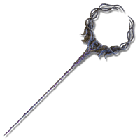 Elden Ring DLC Best Great Katana Build Guide (1.12)