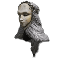 Elden Ring DLC Best Radahn Build - Top 3 Most Op Builds & Weapons To ...