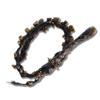 Elden Ring DLC Talisman Tier List (1.12) - Best Talismans Ranked in ...