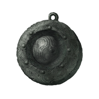 Elden Ring Weapon Tier List 2024 - Best Weapons Ranking