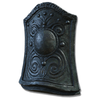 Elden Ring Best Madness Builds - Top 3 PvP & PvE Madness Builds After 1 ...