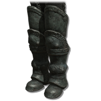 Elden Ring Best Build & Weapon Tier List 2025 (DLC)