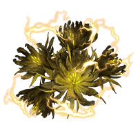 Elden Ring DLC Best Weapon & Build Tier List (1.13 Patch)