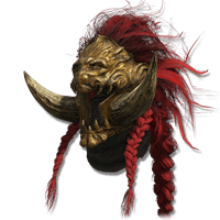 Elden Ring Furnace Golem Guide: Locations, Routes, Drops & How To Defeat