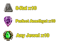 Cheap D2R Caster Amulet x10 For Sale, Diablo 2 Resurrected Ladder & Non ...