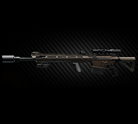 Buy Escape from Tarkov Items | Best Cheap EFT Items Store - AOEAH.COM