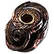 Regal Orb - Path of Exile 2 Wiki, Price, Drop Rate, Guide