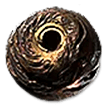 Regal Orb - Path of Exile 2 Wiki, Price, Drop Rate, Guide