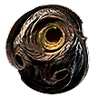 Regal Orb - Path of Exile 2 Wiki, Price, Drop Rate, Guide