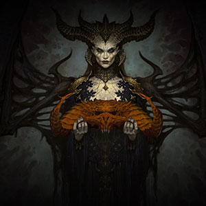 Diablo 4 Gold Kaufen im zuverlässigen D4 Gold Währungsgeschäft | AOEAH.COM