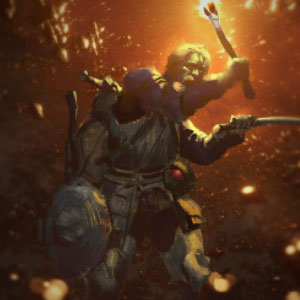 Buy DAD Gold - Cheap Dark and Darker Gold For Sale | AOEAH.COM