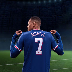 FIFA 25 Ps4 Coins For Sale - Buy Cheap FUT 25 Ps4 Coins on AOEAH