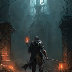 Buy Greed is Good As Gold Coins & Items - Best Online Shop to Get Greed ...