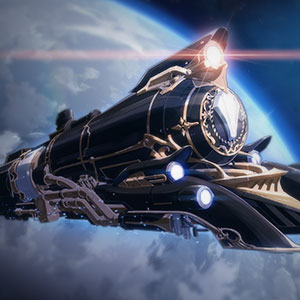 Cheap & Safe Honkai Star Rail Accounts For Sale | AOEAH.COM