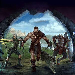 Buy Last Epoch Gold - Fast Delivery & Cheap | AOEAH.COM