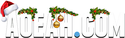 Buy POE2 Currency, Safe D2R/D4 Gold(Items), Elden Ring Runes(Items) And ...