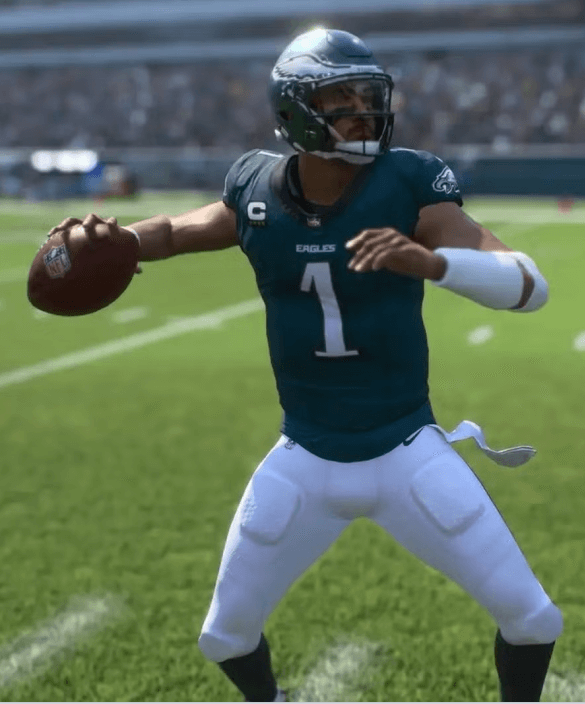 Buy Madden NFL 26 Coins - Cheap MUT Coins for Sale | AOEAH.COM