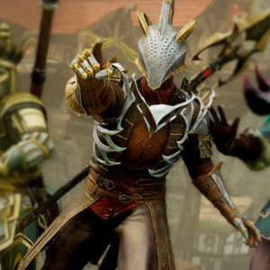 Buy New World Gold - Cheap New World Coins For Sale | AOEAH.COM