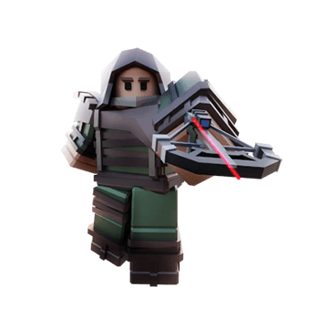 Buy Roblox BedWars Items & Currency - Best Roblox Item Trading | AOEAH.COM