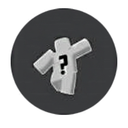 Buy The strongest Battlegrounds Items - Roblox The Strongest ...