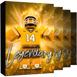 Buy Ultimate Football Items & Currency - Best Roblox Item Trading ...